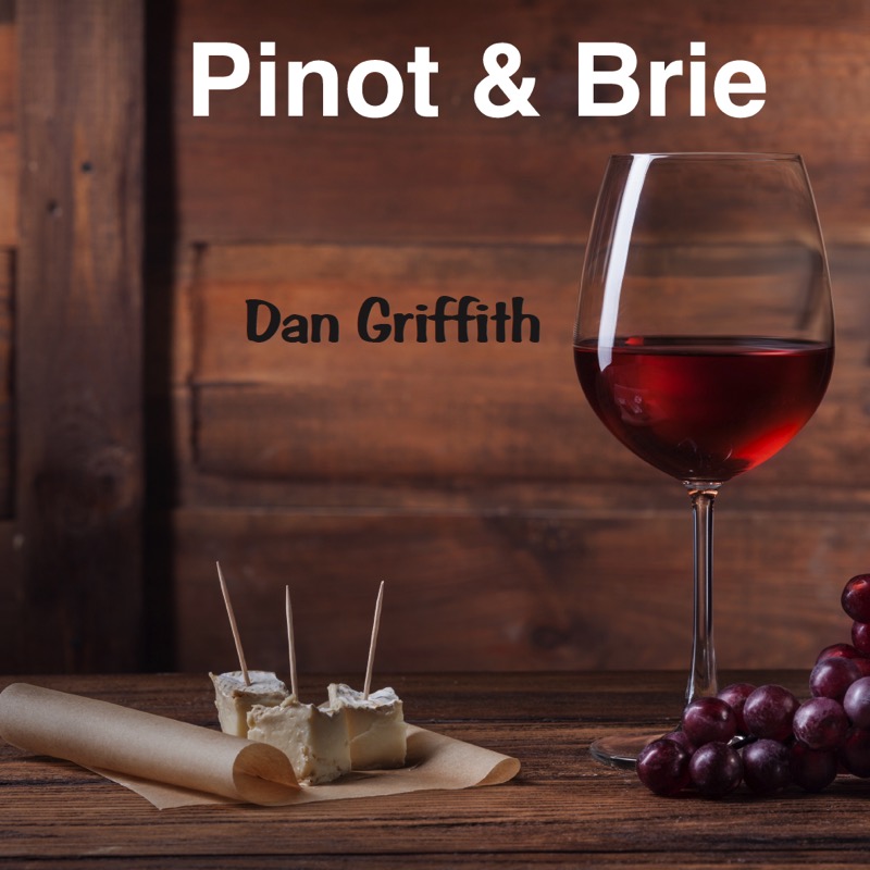 Mixed at Purple Grape Studios